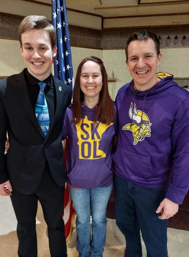 A truly historic achievement: Elijah Cox wins Minnesota Oratory Contest ...