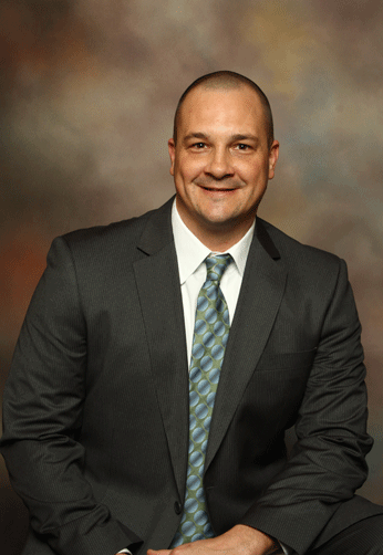 Thrivent Financial’s Duclos earns retirement income certified ...