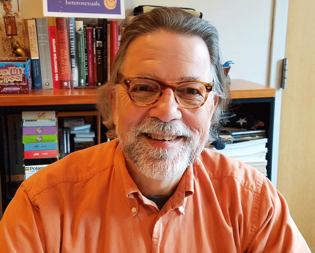 Pastor Small to retire after 26 years at Union Church in Hackensack ...