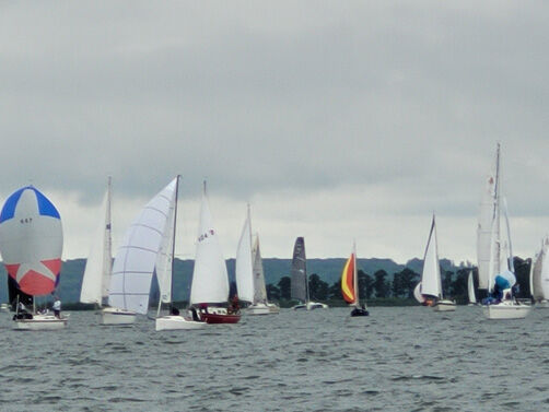 Aug. 24, 2022 Photos | | walkermn.com