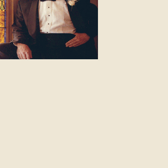 Robert Reeder, Jr. | Obituaries | walkermn.com