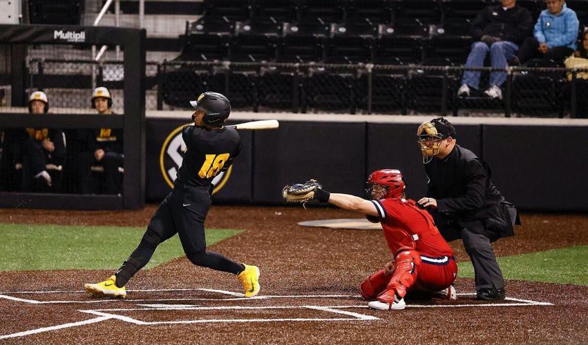 P.R. to MU: Carballo and trio of players bring Puerto Rican culture to ...