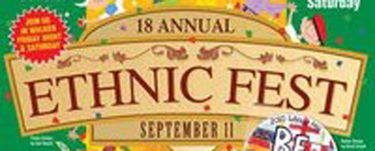 The old and the new | News | walkermn.com