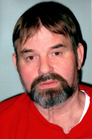 Steve Thaler benefit Jan. 22 at Backus Legion | News | walkermn.com