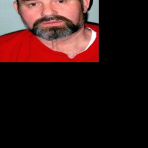 Steve Thaler benefit Jan. 22 at Backus Legion | News | walkermn.com