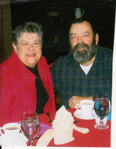 April 30, 2014 Photos | | walkermn.com