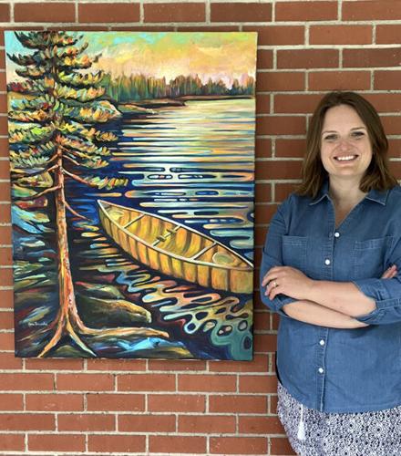 Aug. 24, 2022 Photos | | walkermn.com