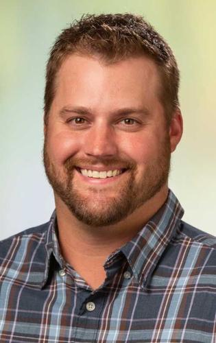 Essentia Health in Walker welcomes Dr. Thomas Krumme | Health ...