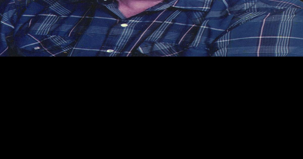 Donald Hendrickson | Obituaries | walkermn.com