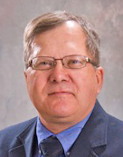 Dr. Rollie returns to Essentia Health-Walker Clinic | Health | walkermn.com