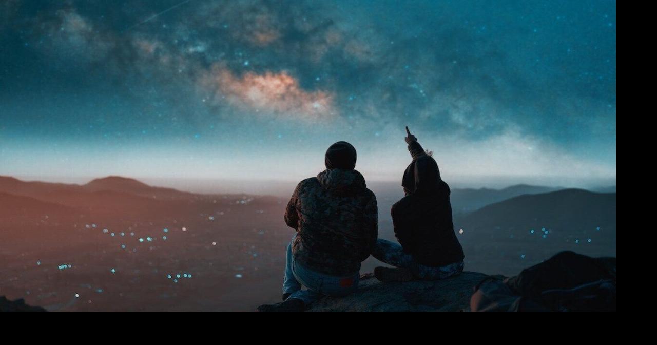 Cities with the most UFO sightings in Minnesota | News | walkermn.com