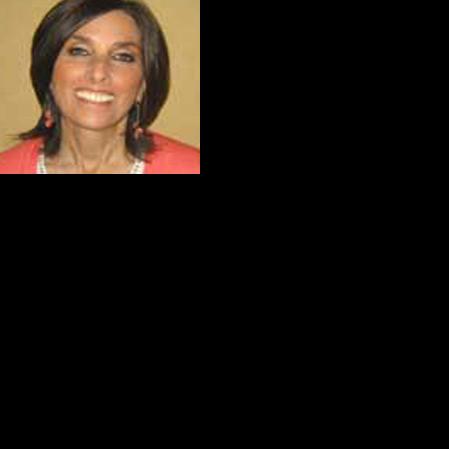 Magnificat ministry welcomes guest speaker Maria Vadia June 19 at St ...