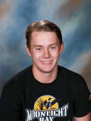 Jan. 8, 2020 Photos | | walkermn.com