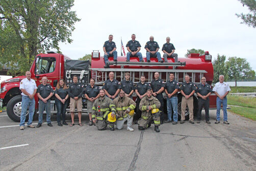 Sept. 30, 2020 Photos | | walkermn.com