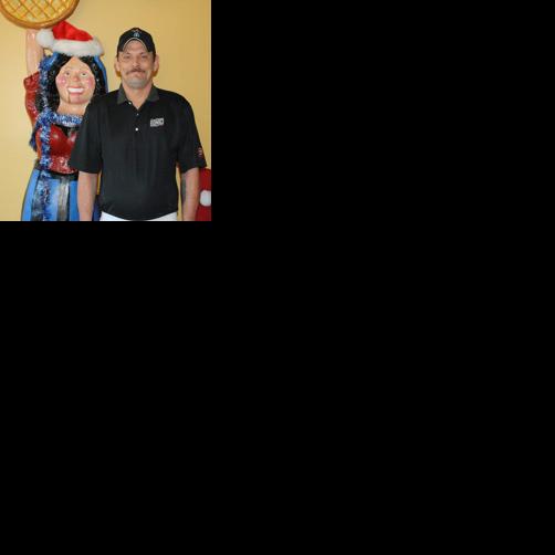 Lucette’s moves to downtown Hackensack | Business | walkermn.com