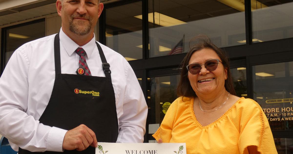 Leech Lake Culture Alliance fosters friendship, builds bridges | Free ...