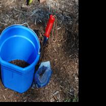 Grow healthier gardens with the help of a soil test | Outdoors ...