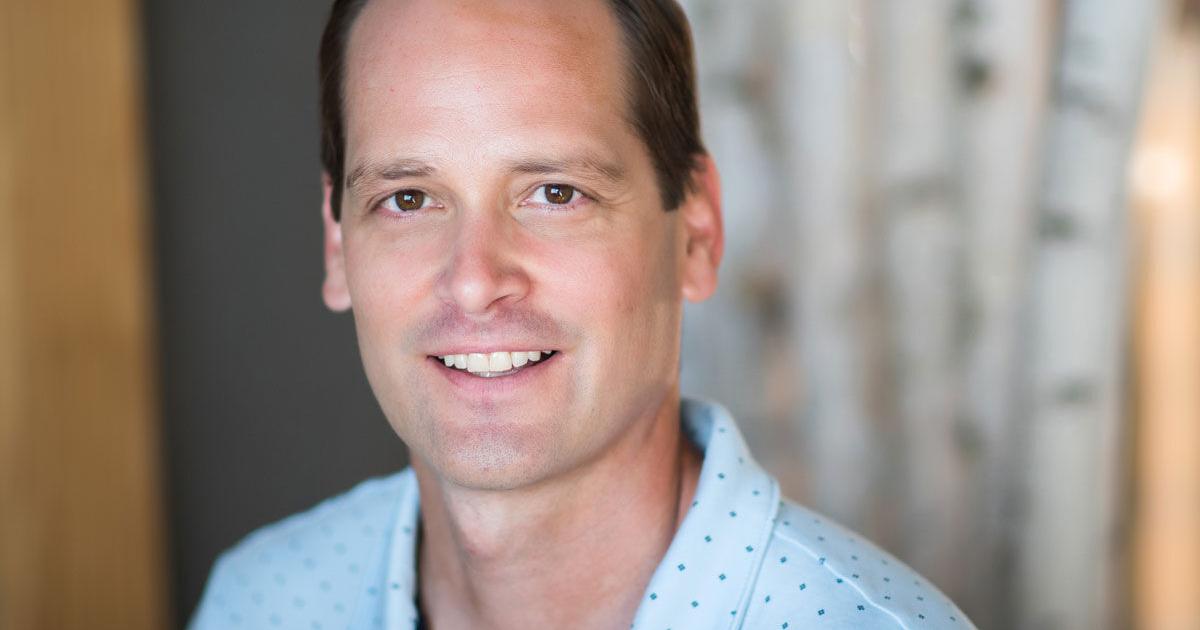 Dorr elected to the Minnesota Council on Foundations Board of Directors ...