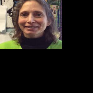 Susan Short is February adult role model | Education | walkermn.com