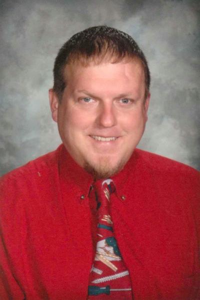 Christopher Yarger | Obituaries | walkermn.com