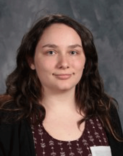 NJPA honors area high school students as Rising Stars | Education ...