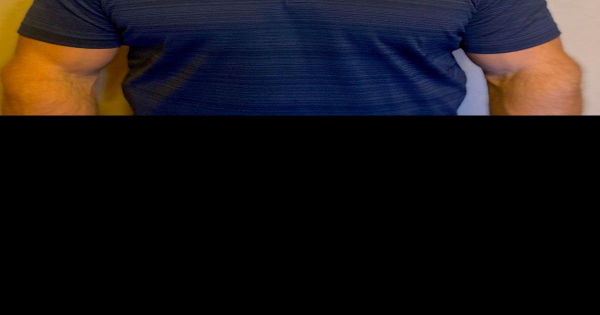 WHA School Board Candidate Ben Jacobson | Education | walkermn.com