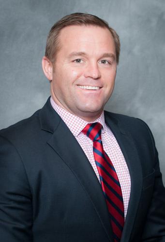 Piprude promoted to managing director | Business | walkermn.com