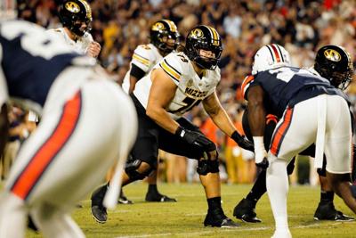 NFL Combine represents reality Keagen Trost once thought wasn’t ...