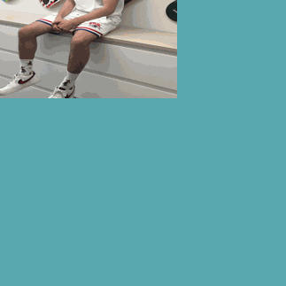 Luka Kinard has a story to tell about vaping and how it put him in ...