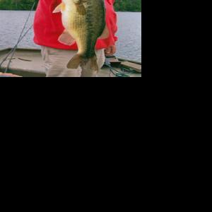Al Maas inducted into Fresh Water Fishing Hall of Fame | News ...