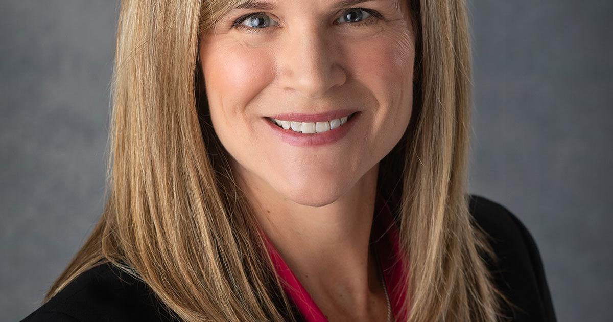 Attorney Laura Hansen to speak on estate planning issues Aug. 29 in ...