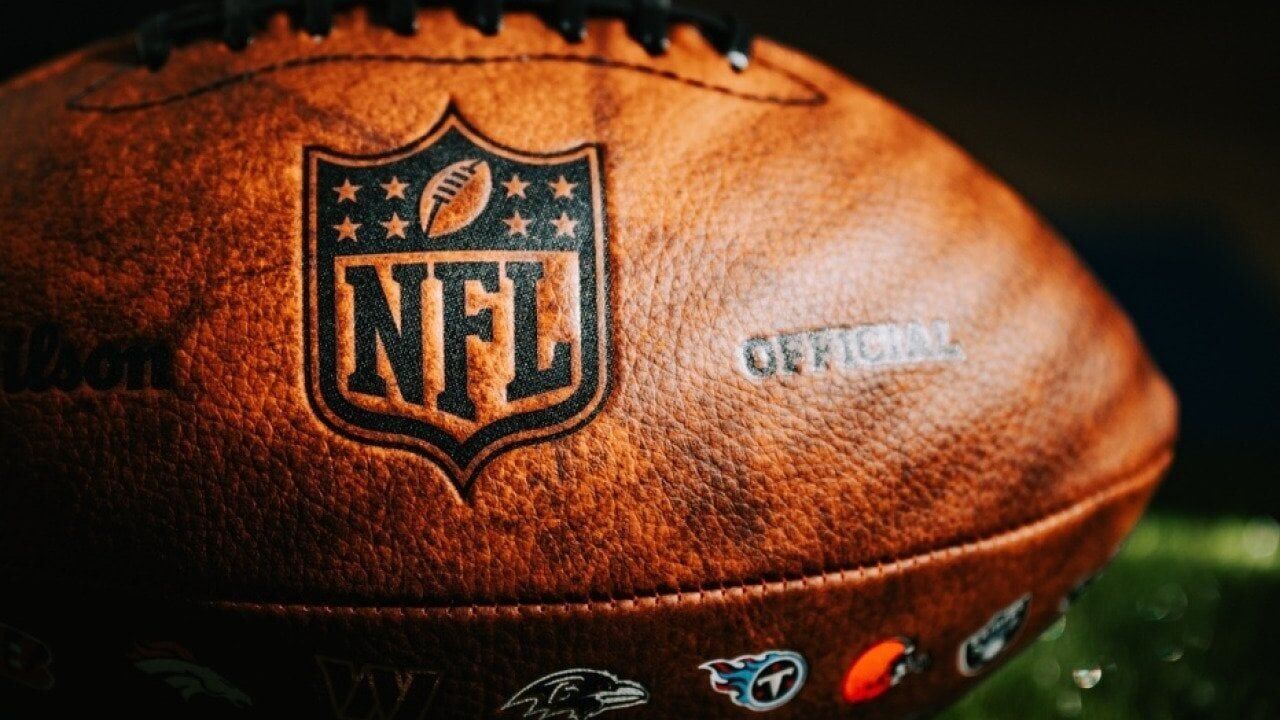 Minnesota Vikings seasons that exceeded expectations the most | News ...