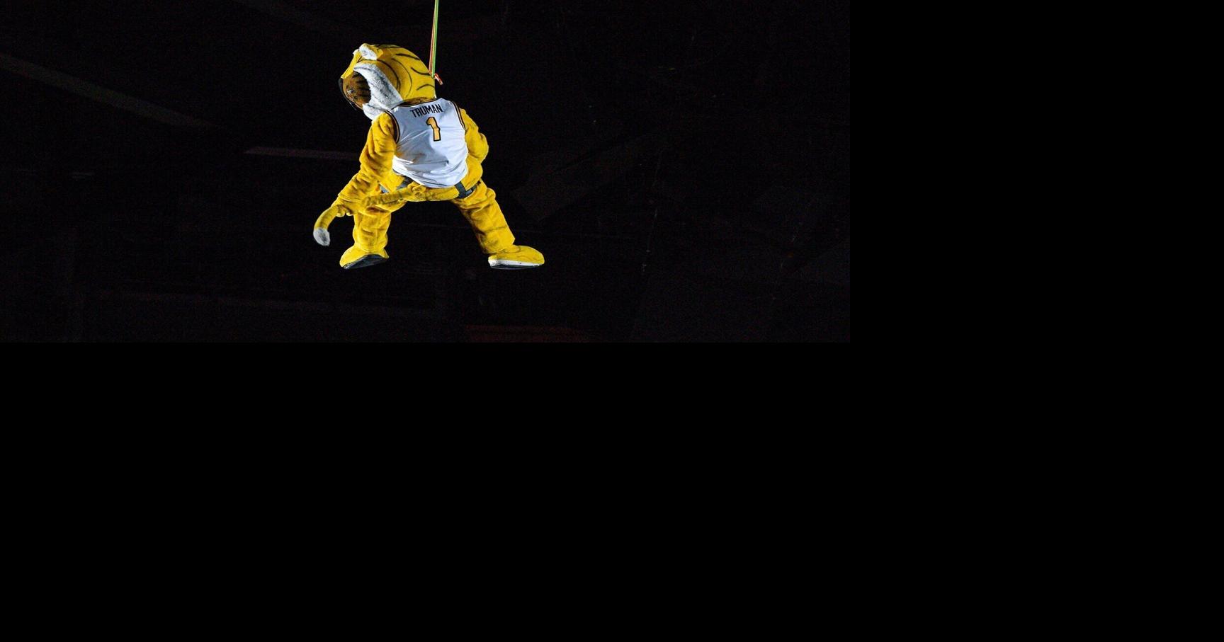 Mizzou continues strong start to SEC season with home win over Auburn ...