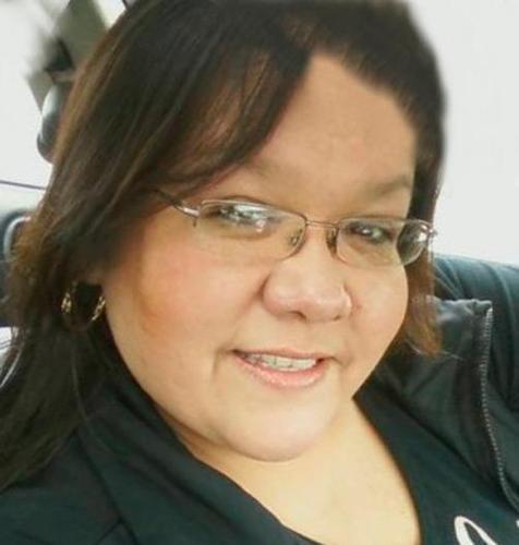 Laura Jackson | Obituaries | walkermn.com