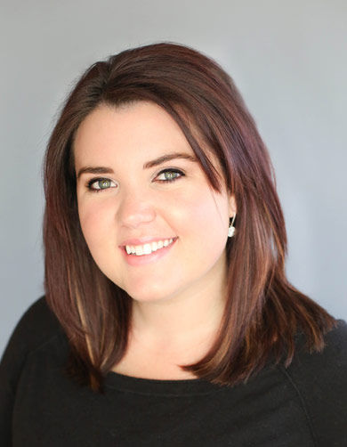 Gendron is new insurance agent at American Family | Business | walkermn.com