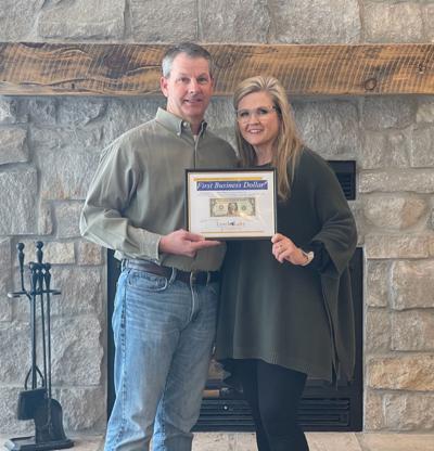 NorthPoint Construction is new Chamber member | News | walkermn.com