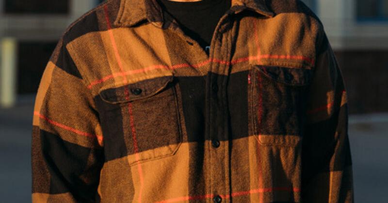 HCLL Sept. 23 program features Jeremy Norton and emergency response ...