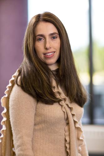 Feb. 18, 2015 Photos | | walkermn.com