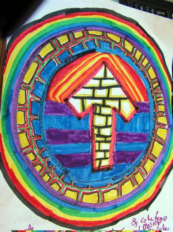 What does ‘Above the Influence’ mean to you? | Education | walkermn.com