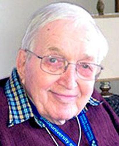 Robert Moore | Obituaries | walkermn.com