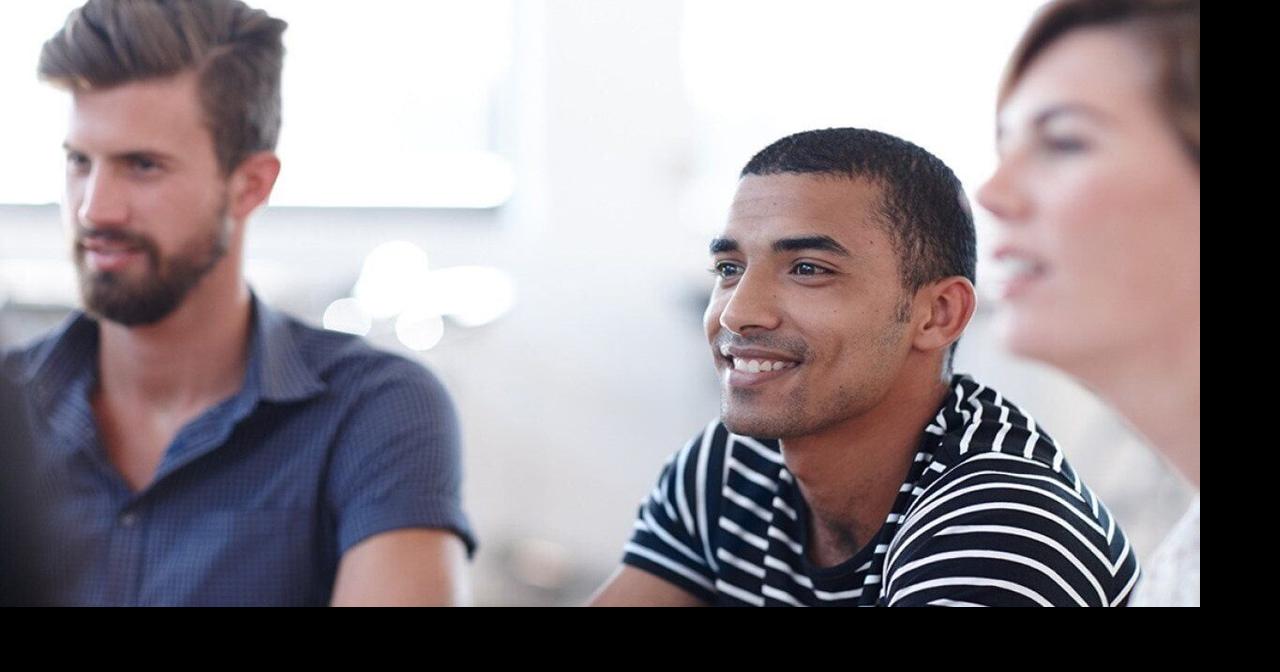 The importance of mental health in the workplace: A 2026 guide for ...