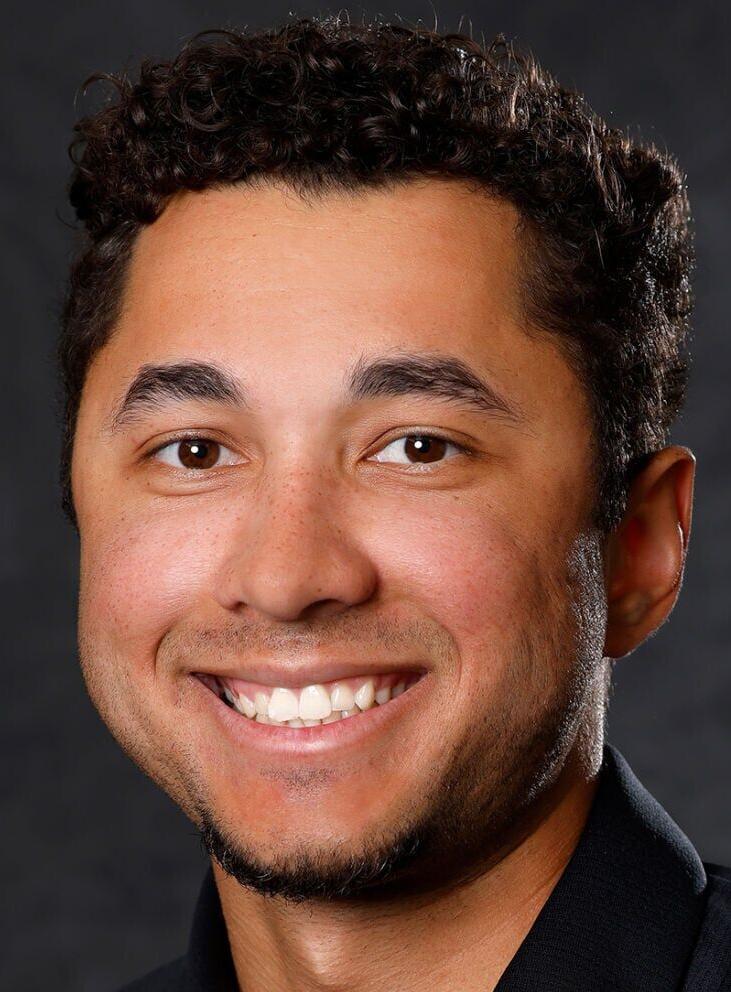 Mizzou baseball to hire Brandon Van Horn as hitting coach | Sports ...