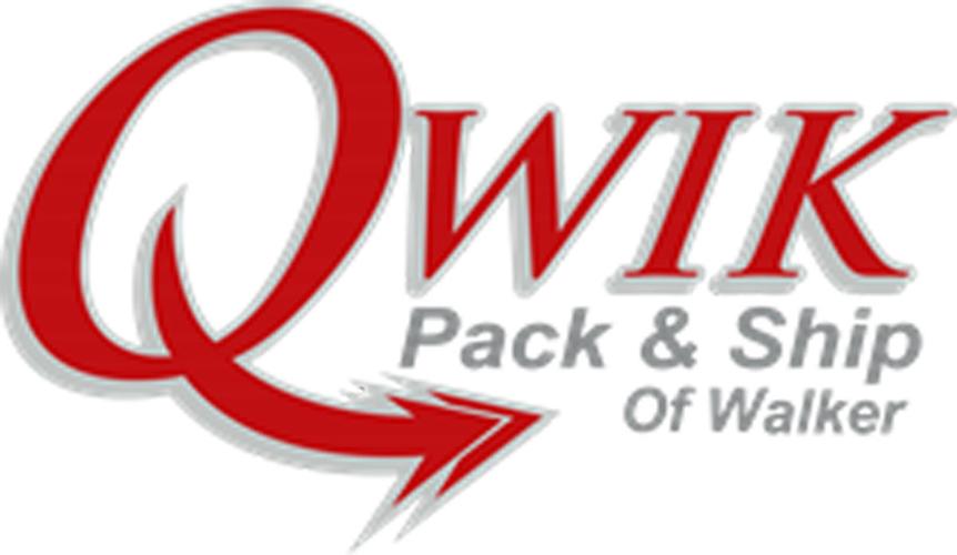 The old and the new | News | walkermn.com