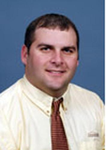 Local American Family Insurance Agent Ben Brovold earnsDistinguished ...