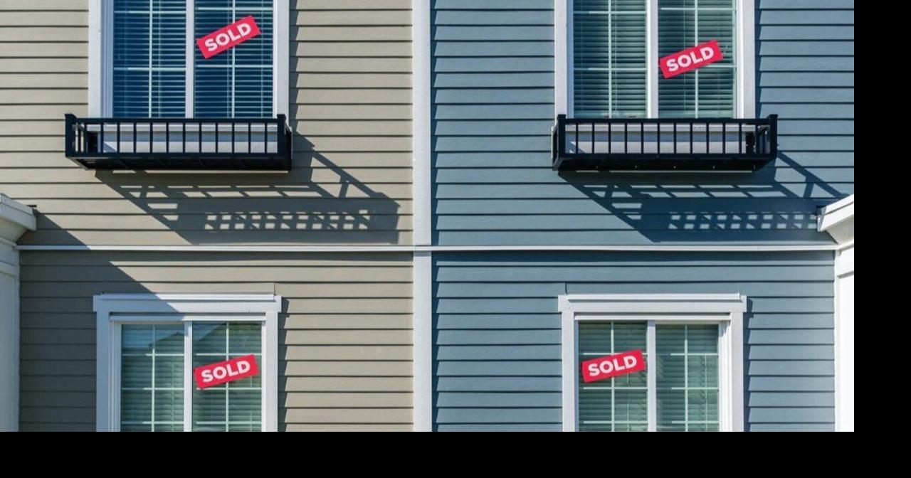 Cities with the most expensive homes in the Rochester, Minnesota metro ...