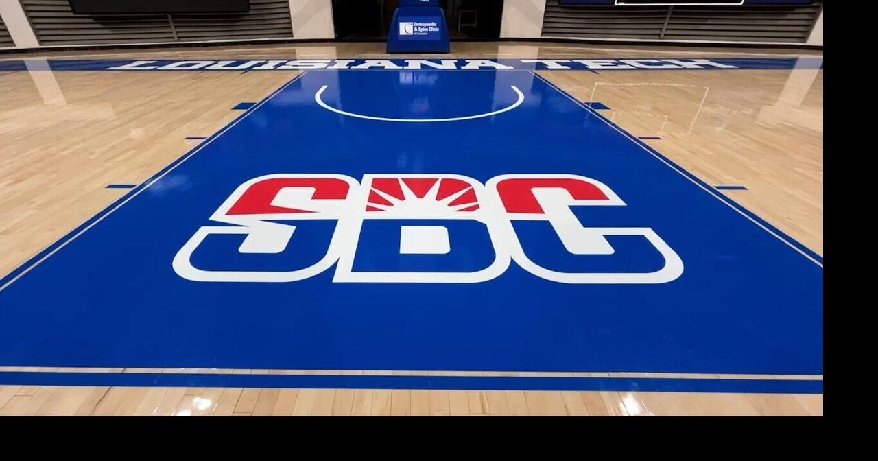 Louisiana Tech to enter Sun Belt Conference July 1 | Sports | walkermn.com