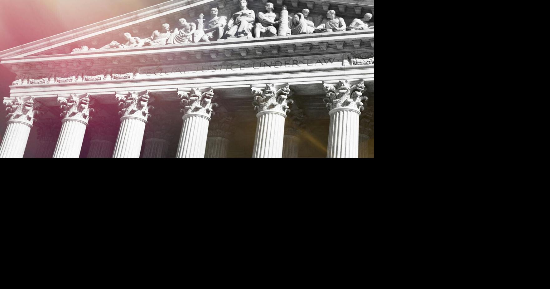 ‘In the end the court did its job’ – a former federal judge reviews a ...
