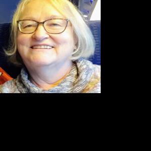 HCLL presents ‘Minnesota’s Hooded History’ of the Ku Klux Klan March 25 ...