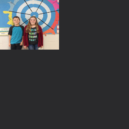 A Reading Riot | Education | walkermn.com