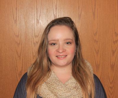 Pilot-Independent welcomes new multi-media account executive | News ...